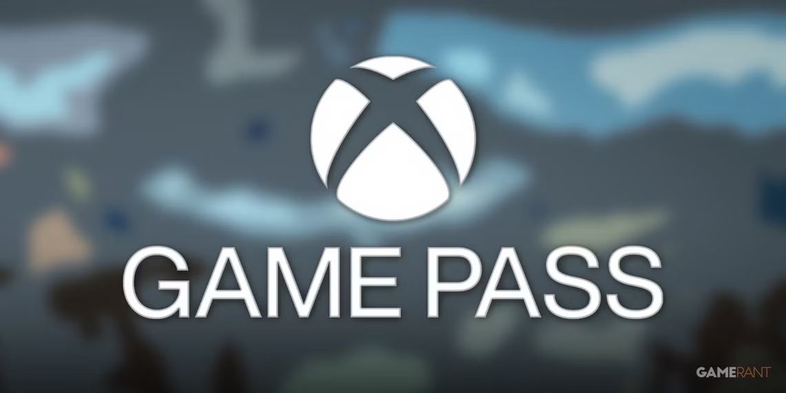 Xbox Game Pass Family Plan Pricing and More Explained
