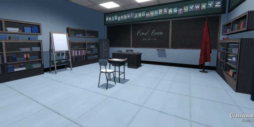 Blue Prince: All Sanctum Mora Jai Puzzle Box Solutions