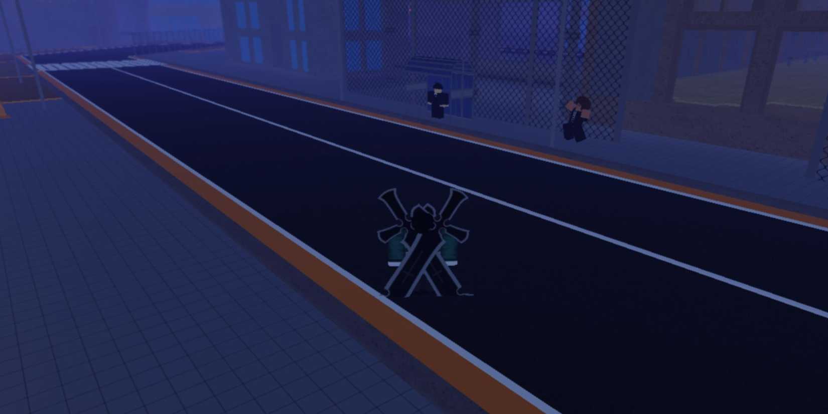 Best Abilities In Fire Force Reignition