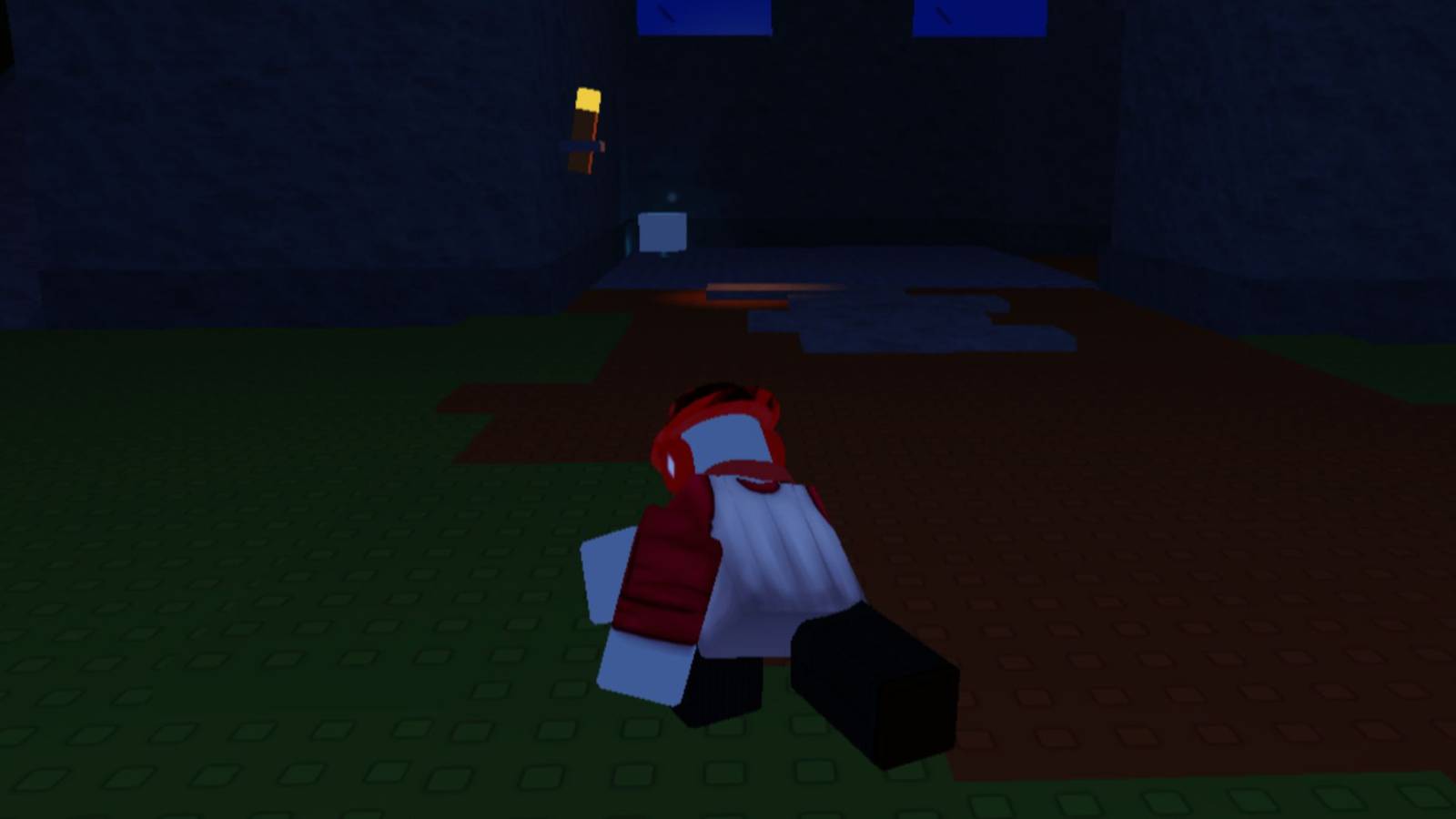 Best Survivors & Killers In Forsaken (Tier List)