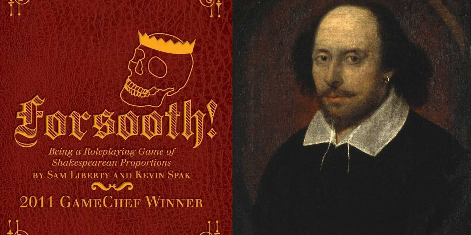 Best TTRPGs For Large Groups, Ranked