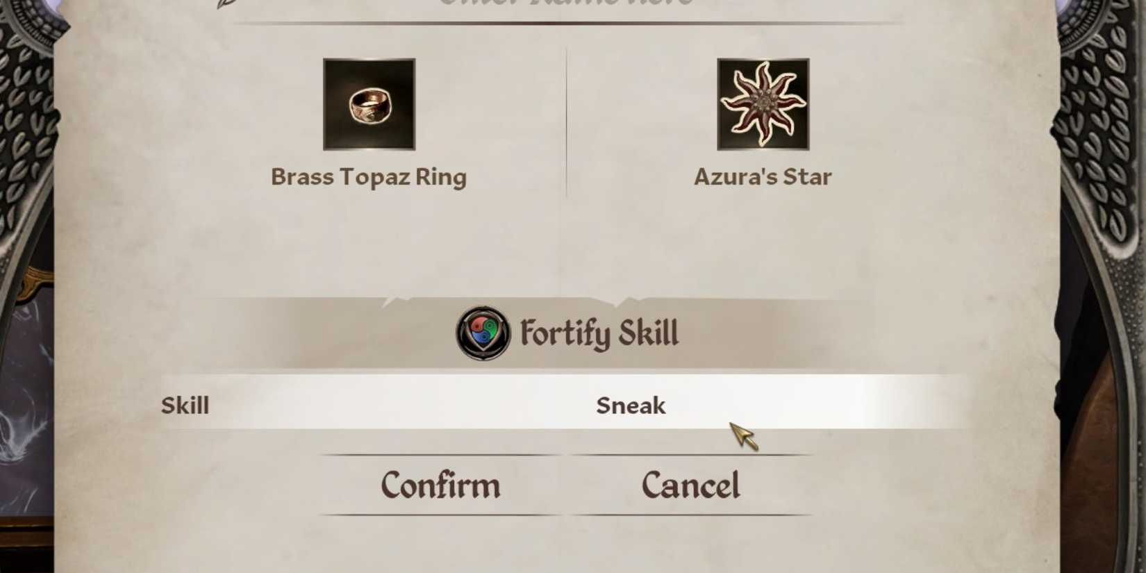 Best Jewelry Enchantments in Oblivion Remastered