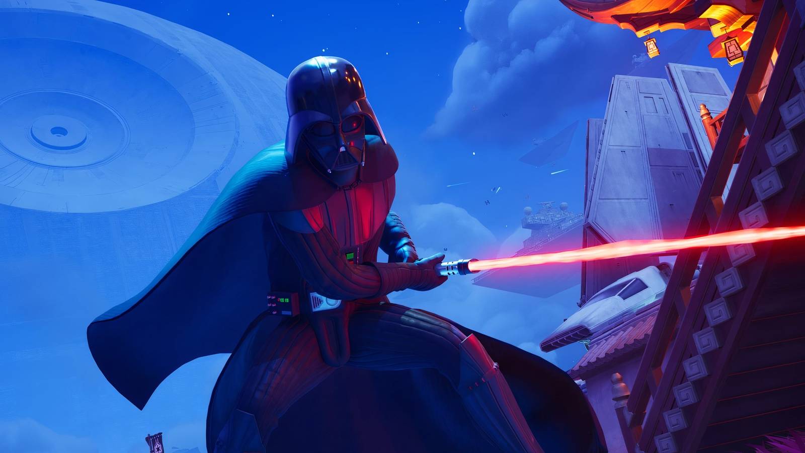 Fortnite Esp-Dist-001 Error Code Fix