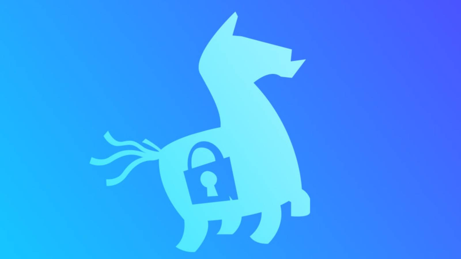 Epic Games Gives Update on Fortnite iOS Version