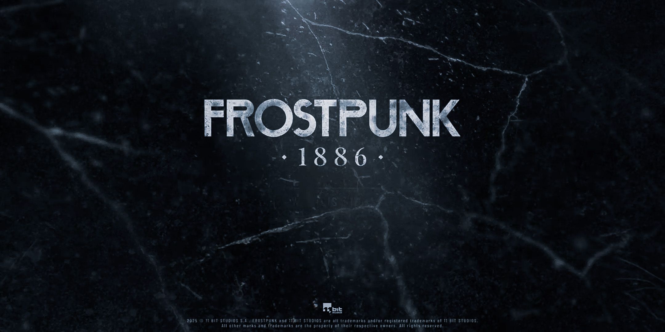 Frostpunk 2 Confirms “Fractured Utopias” DLC and Release Date