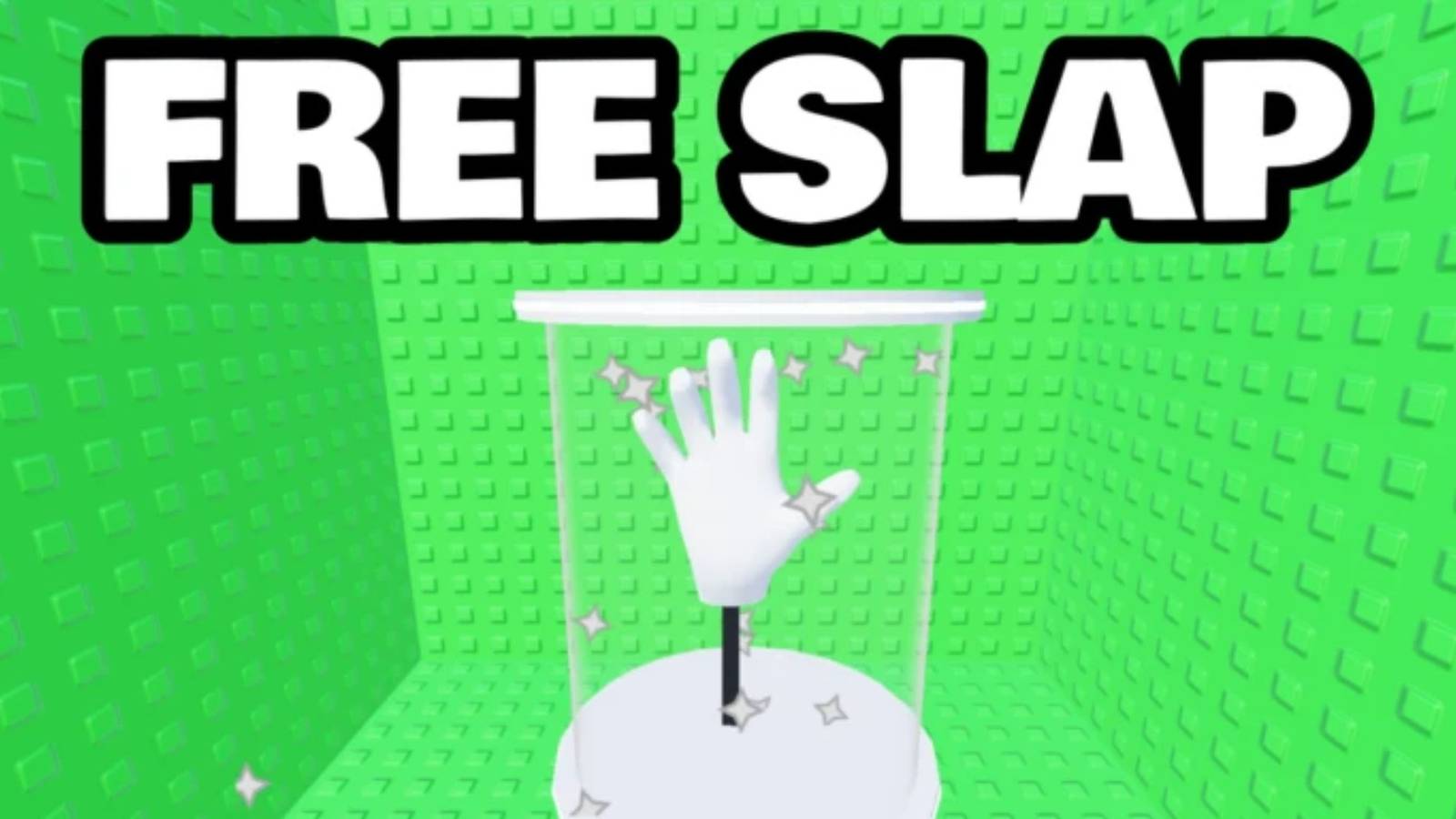 Roblox: Fun Troll Tower 2 Codes