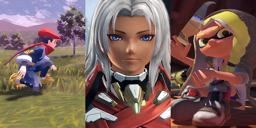 How to Get Zelda Switch 2 Upgrade Packs (BotW and TotK)