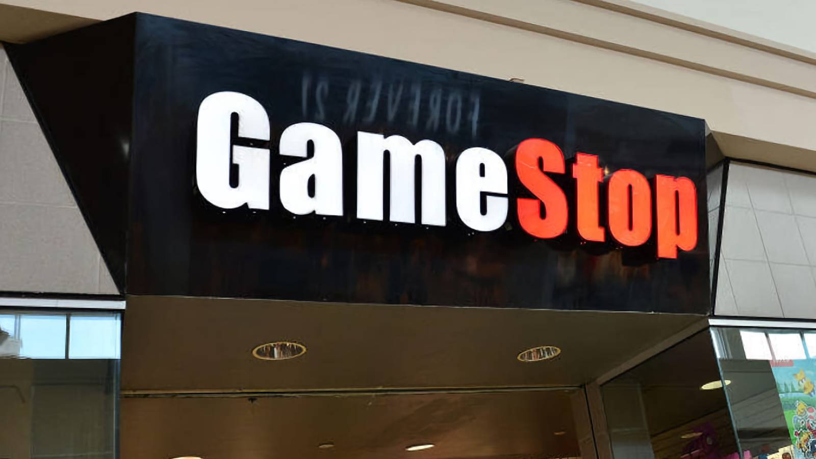 GameStop Hosting Buy 2 Get 1 Free Sale on Used Games