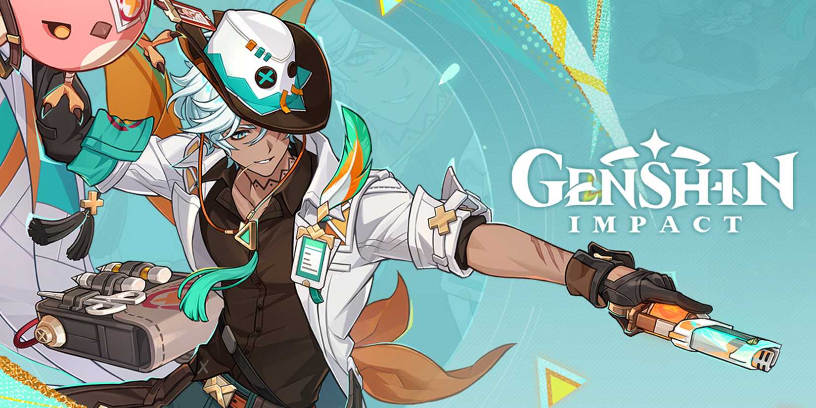 Beginner Mistakes To Avoid When Using Ifa in Genshin Impact