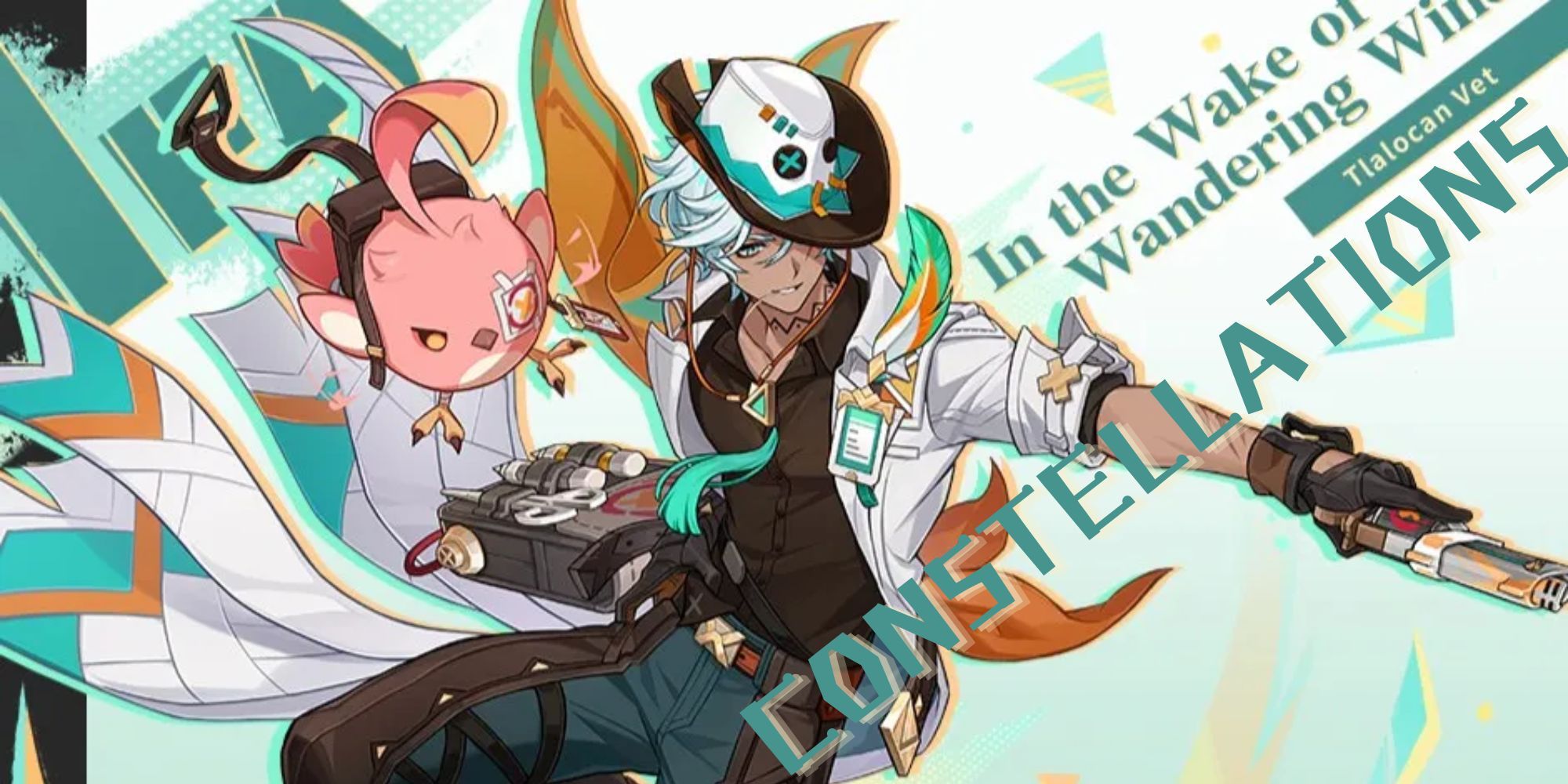 Ifa Constellation Guide In Genshin Impact