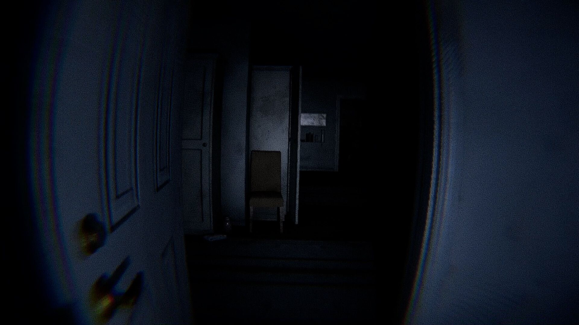 Ghost Frequency News, Trailer, Guides, and More