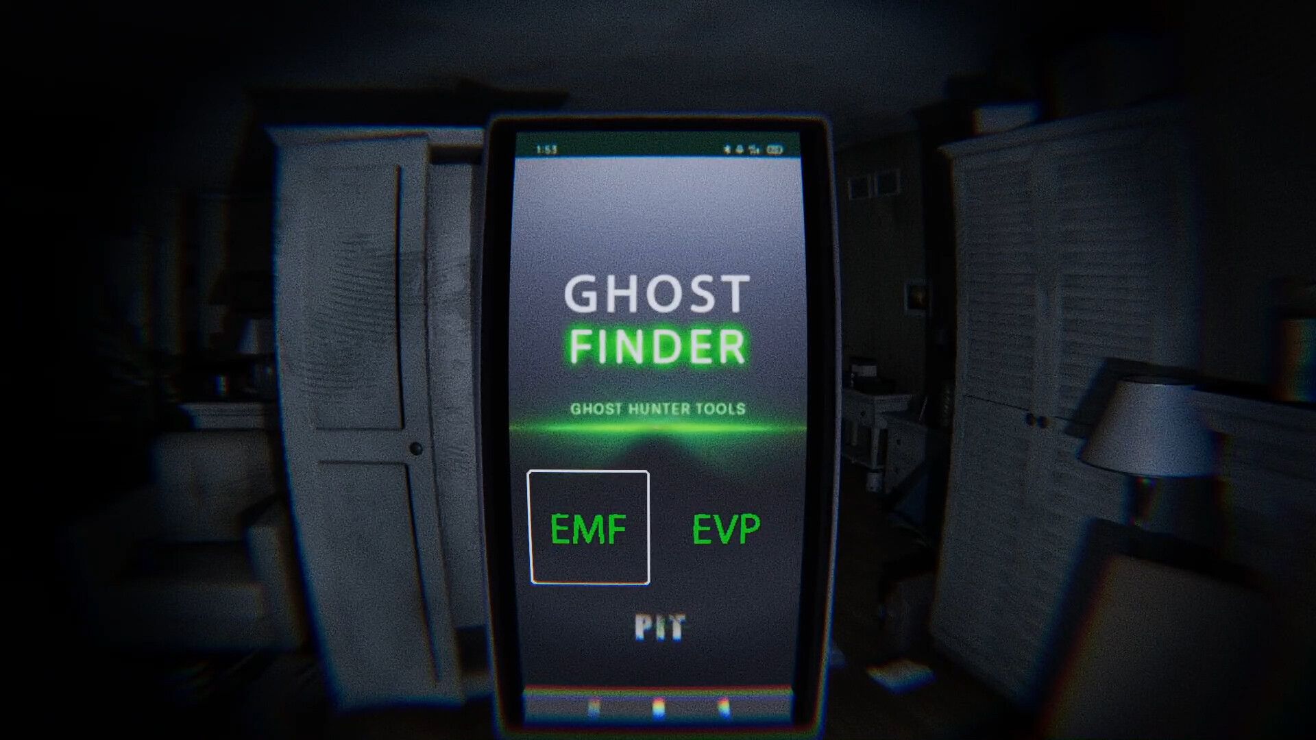 Ghost Frequency News, Trailer, Guides, and More