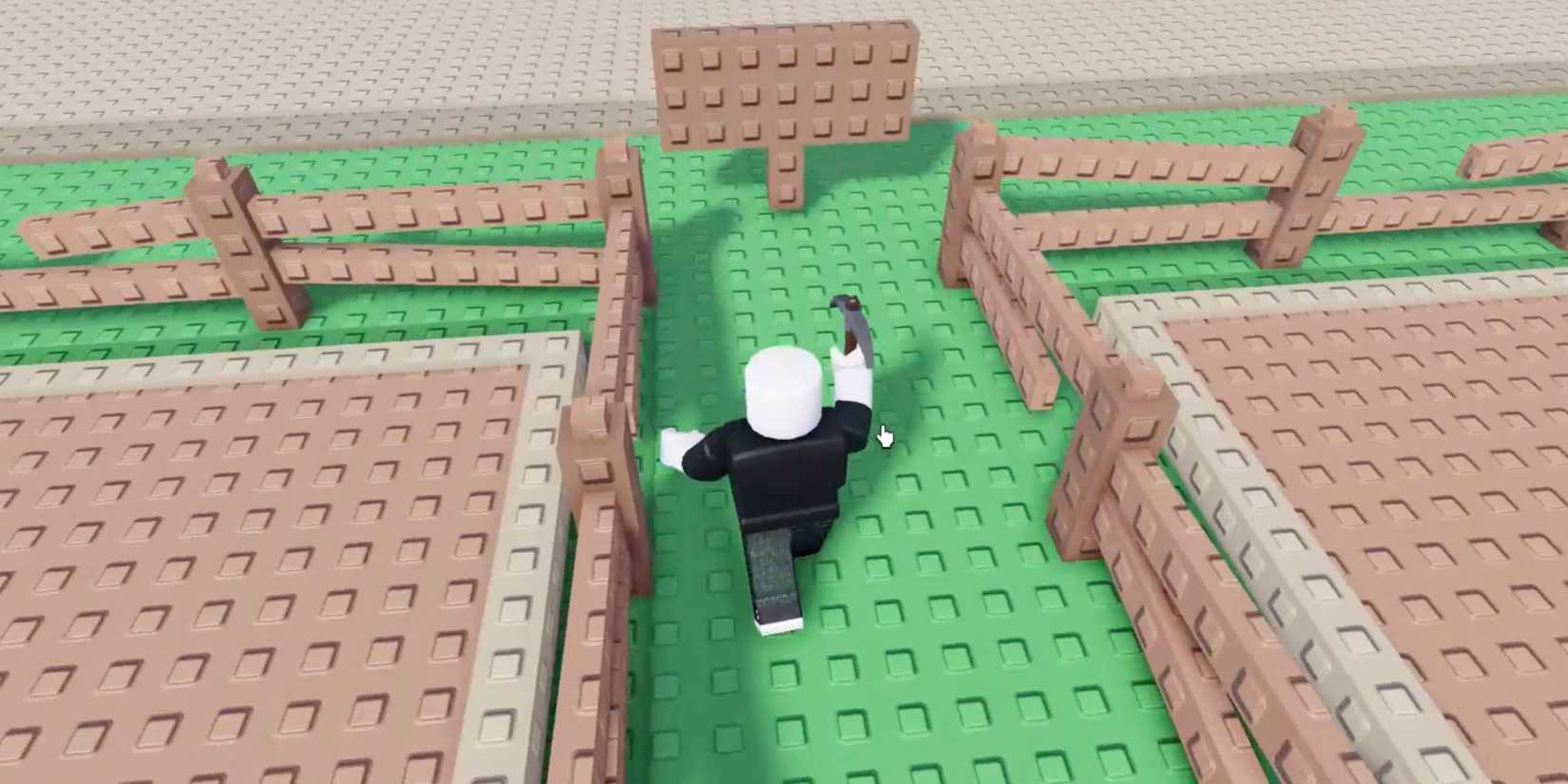 Roblox: Grow Crystals Codes