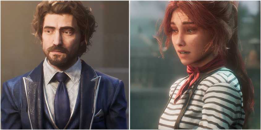 How To Find & Beat Chromatic Petank In Clair Obscur: Expedition 33