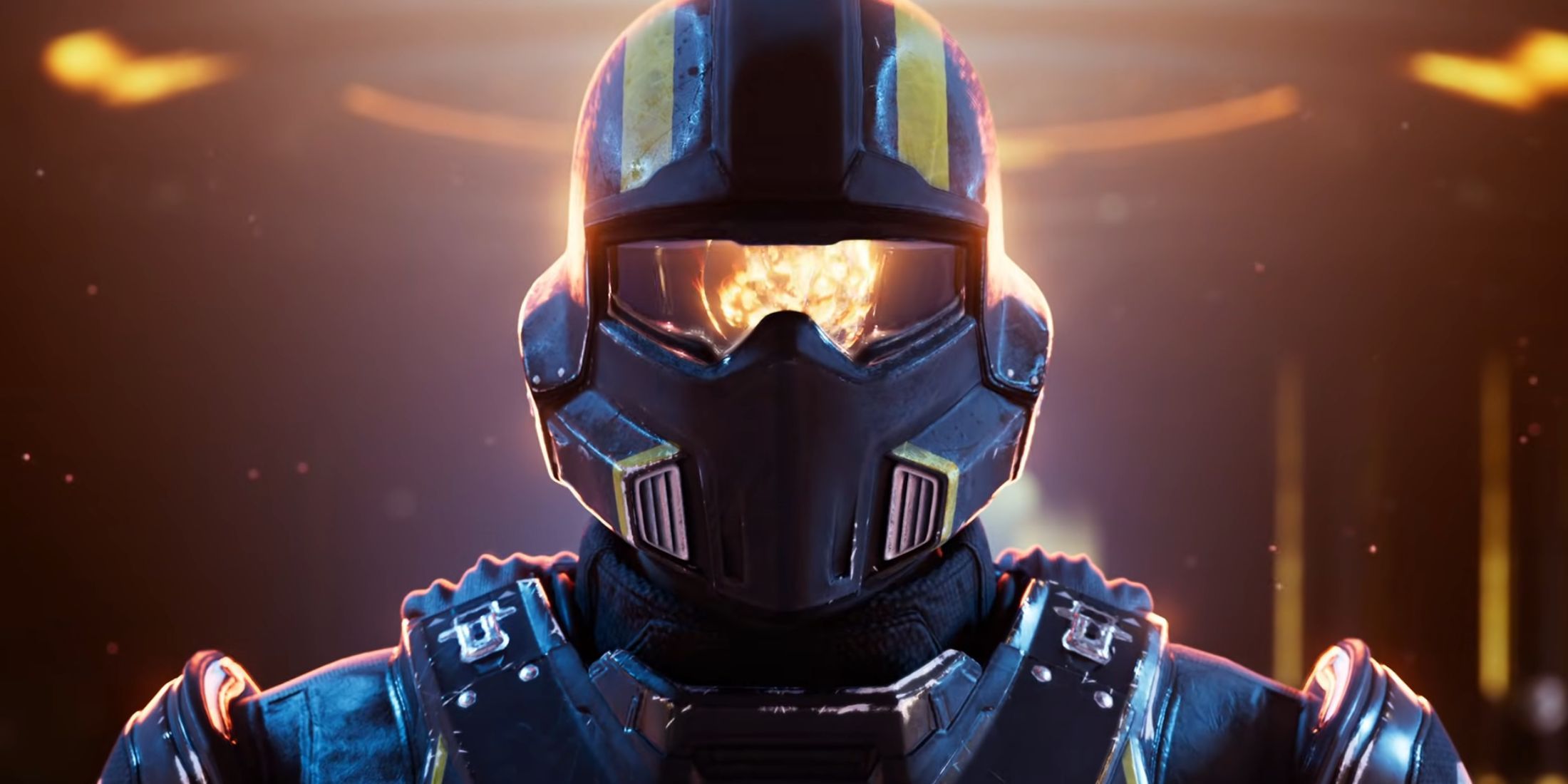 Подводники 2: Демократия рушится под атаками Осветителей! — FFXX