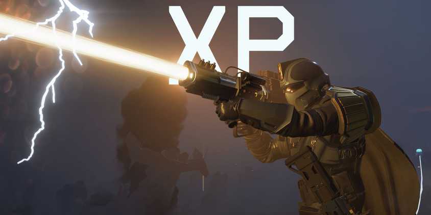 How Does Sample Extricator Work in Helldivers 2?