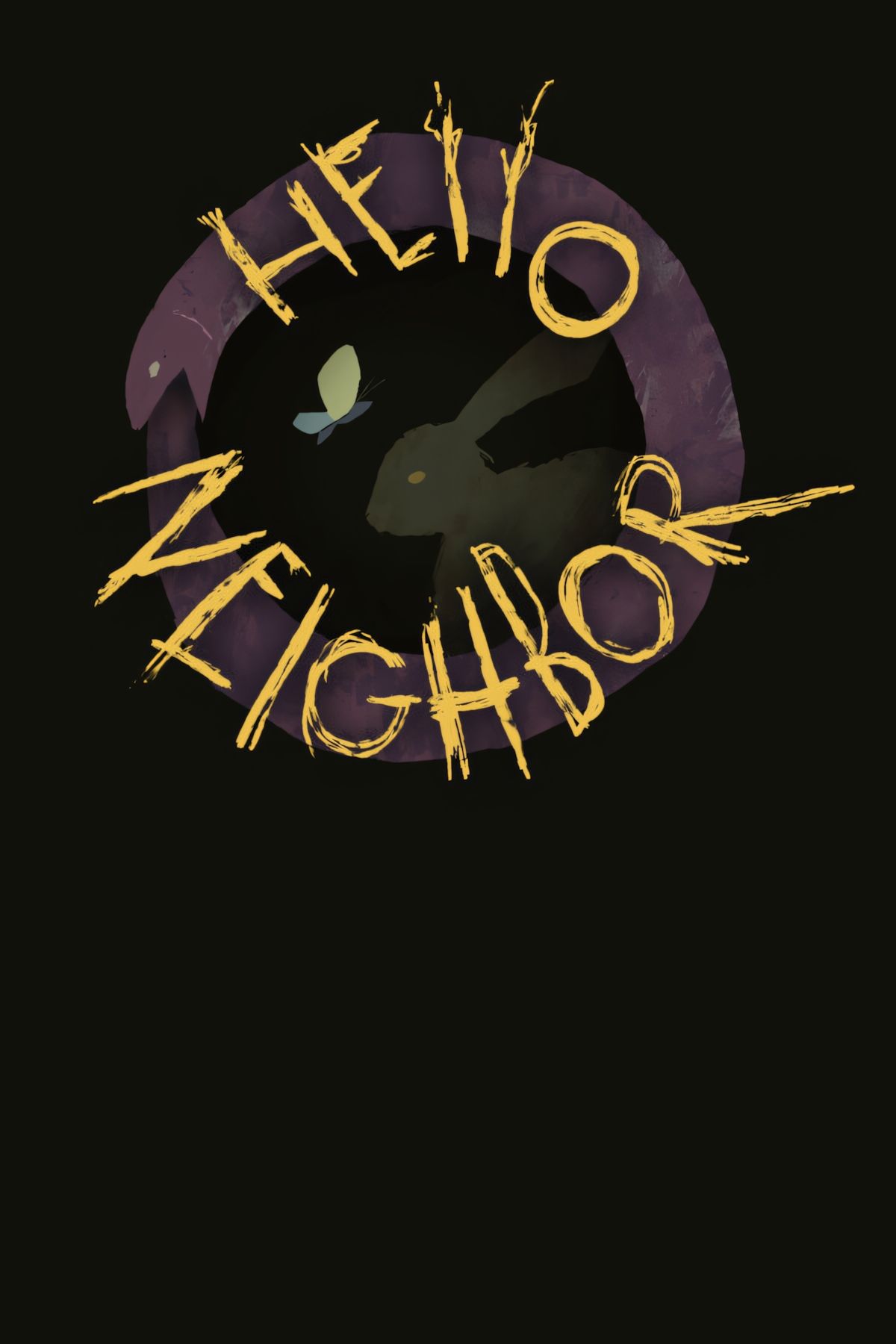 Hello Neighbor 3 News, Trailer, Guides, and More