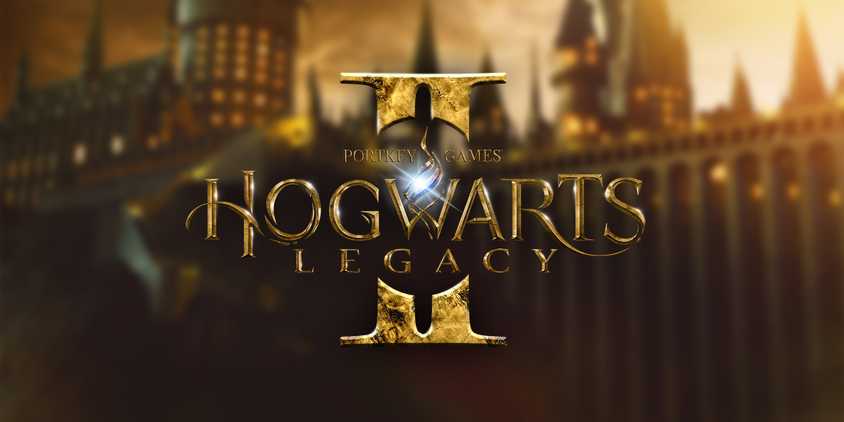 Hogwarts Legacy Releases New Update for June 2025