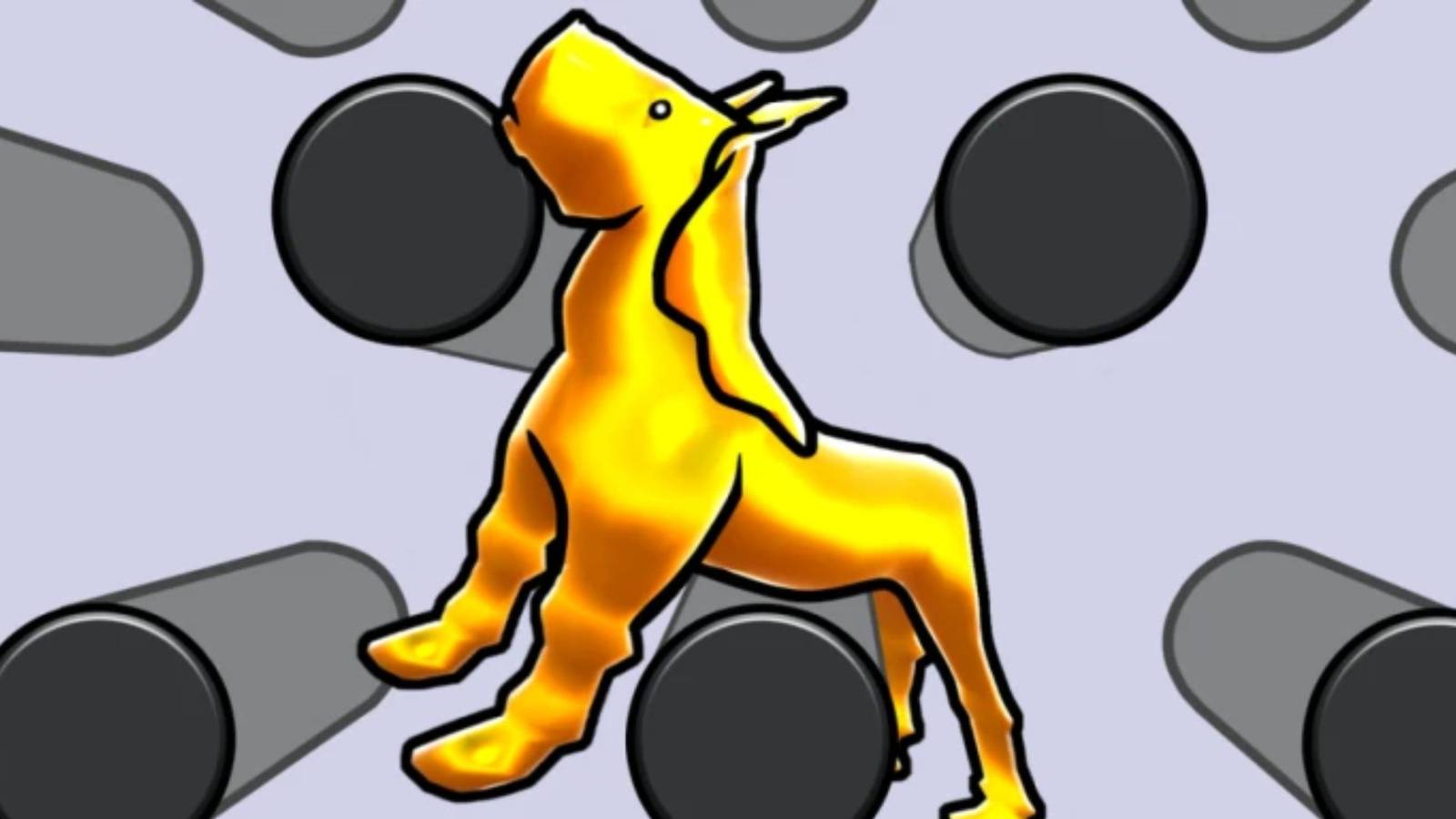 Roblox: Horse Plinko Tycoon Codes