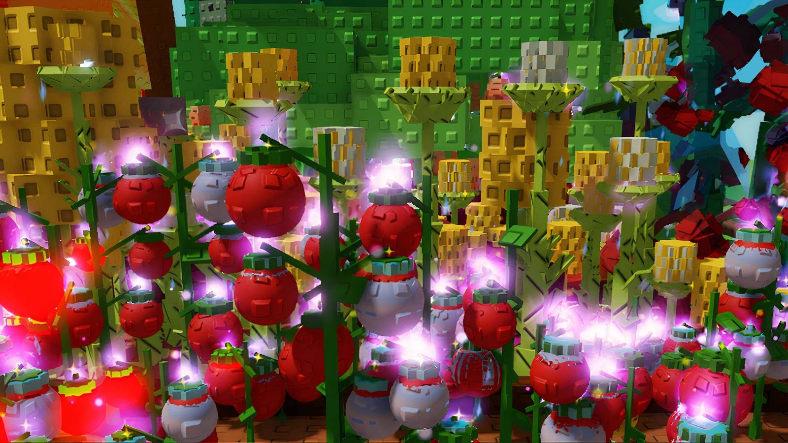 How to Get All Bloodmoon Event Mutations in Grow a Garden