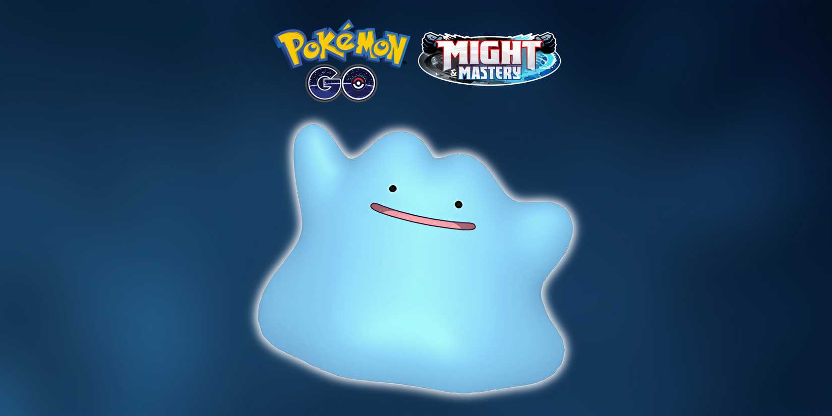 Pokemon GO - All Ditto Disguises In May 2025 (How To Get Shiny Ditto)