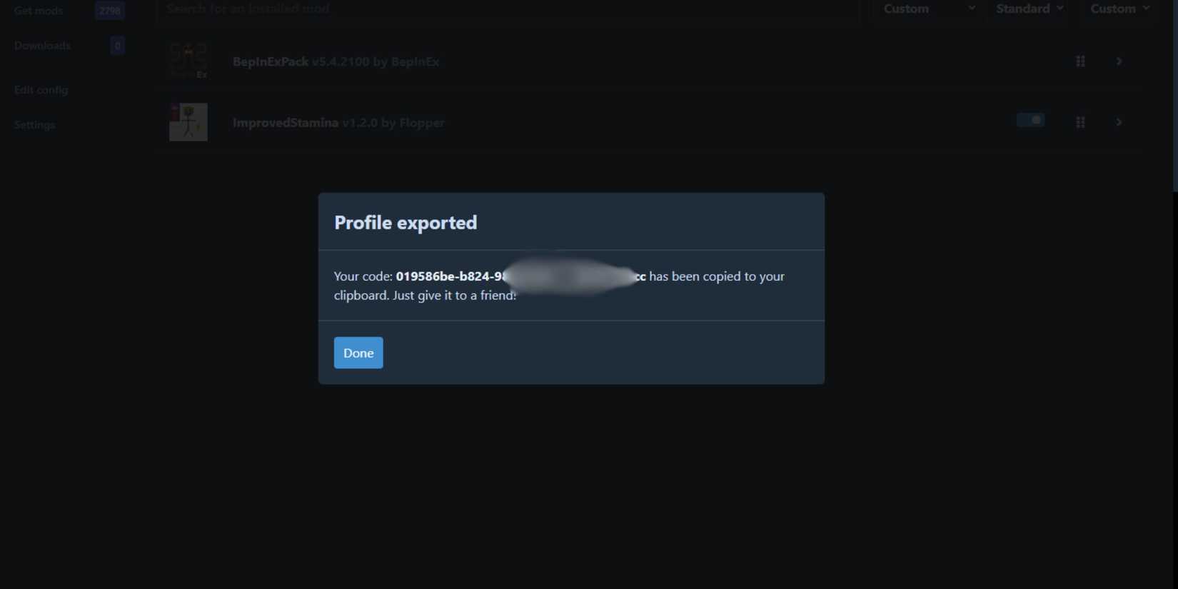 How To Install Mods & Play Modded REPO in Multiplayer