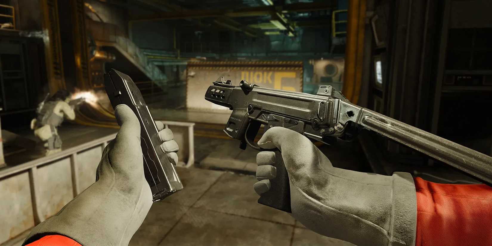 Best Ladra Loadout Build in Call of Duty: Black Ops 6 & Warzone