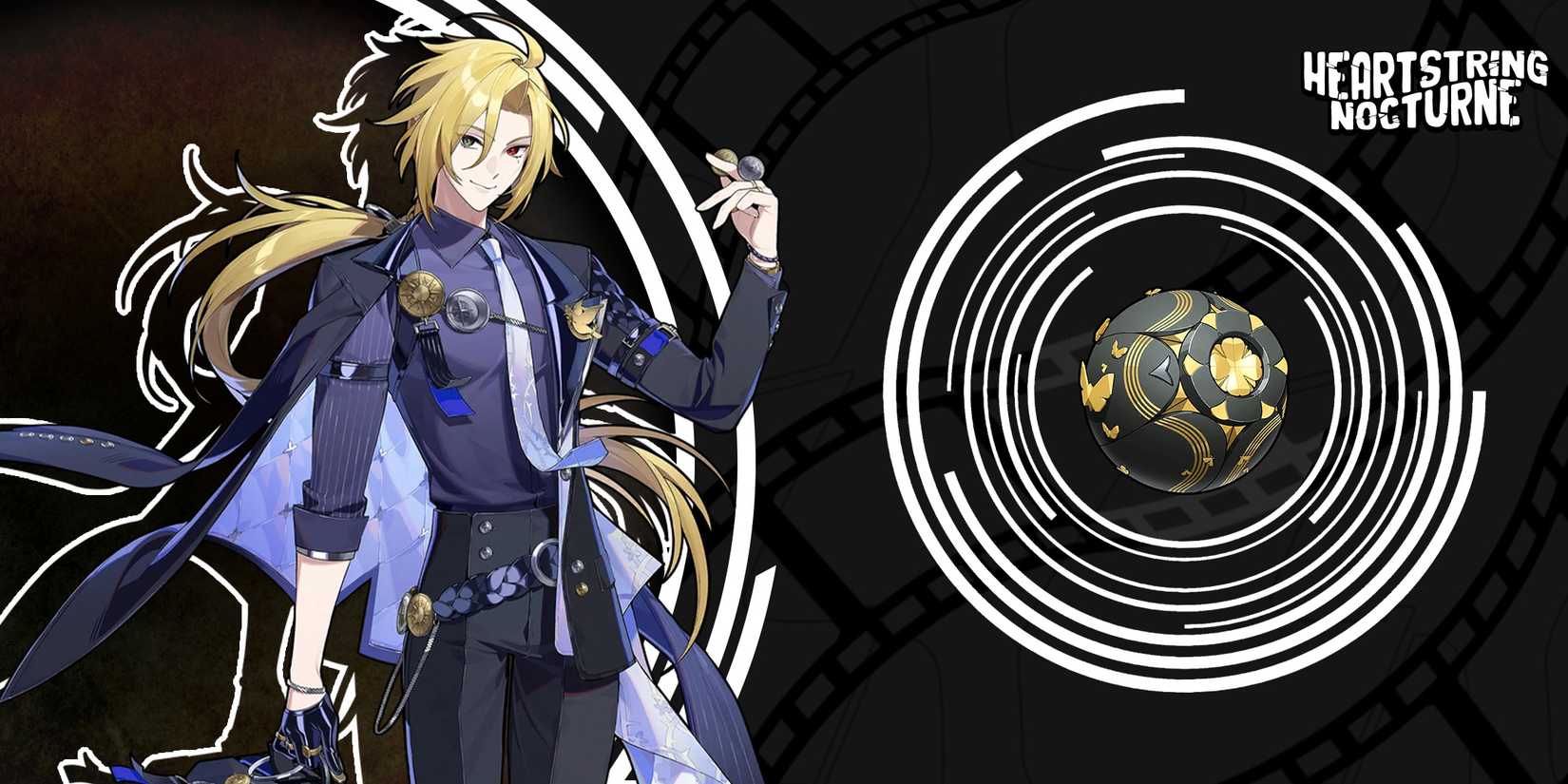 Hugo Best Weapons (W-Engines) In ZZZ - Zenless Zone Zero