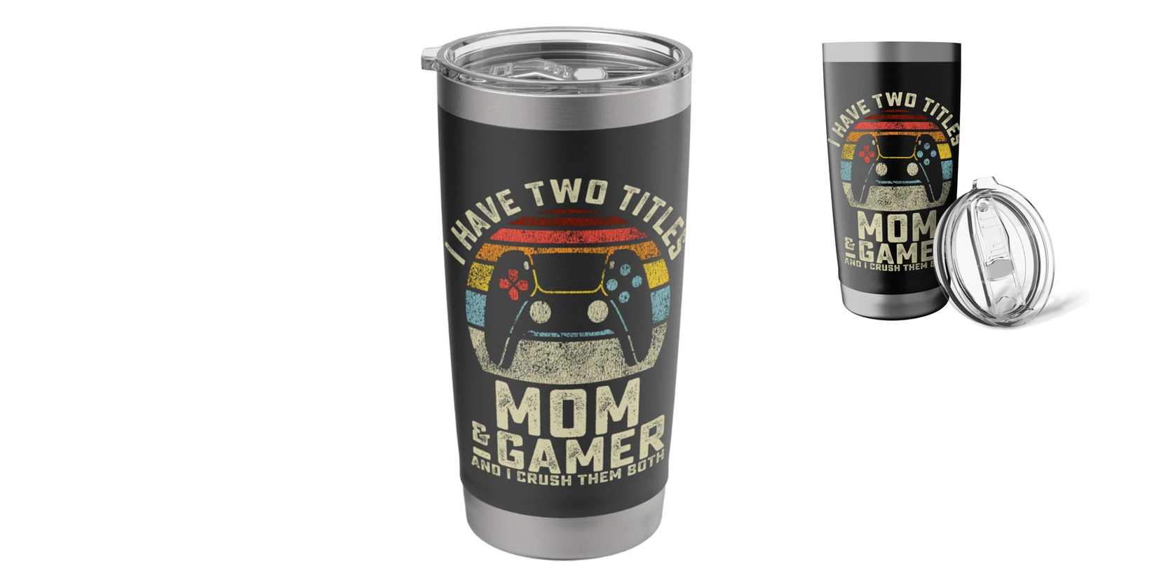 Explore Thoughtful Gift Ideas for Gamer Moms