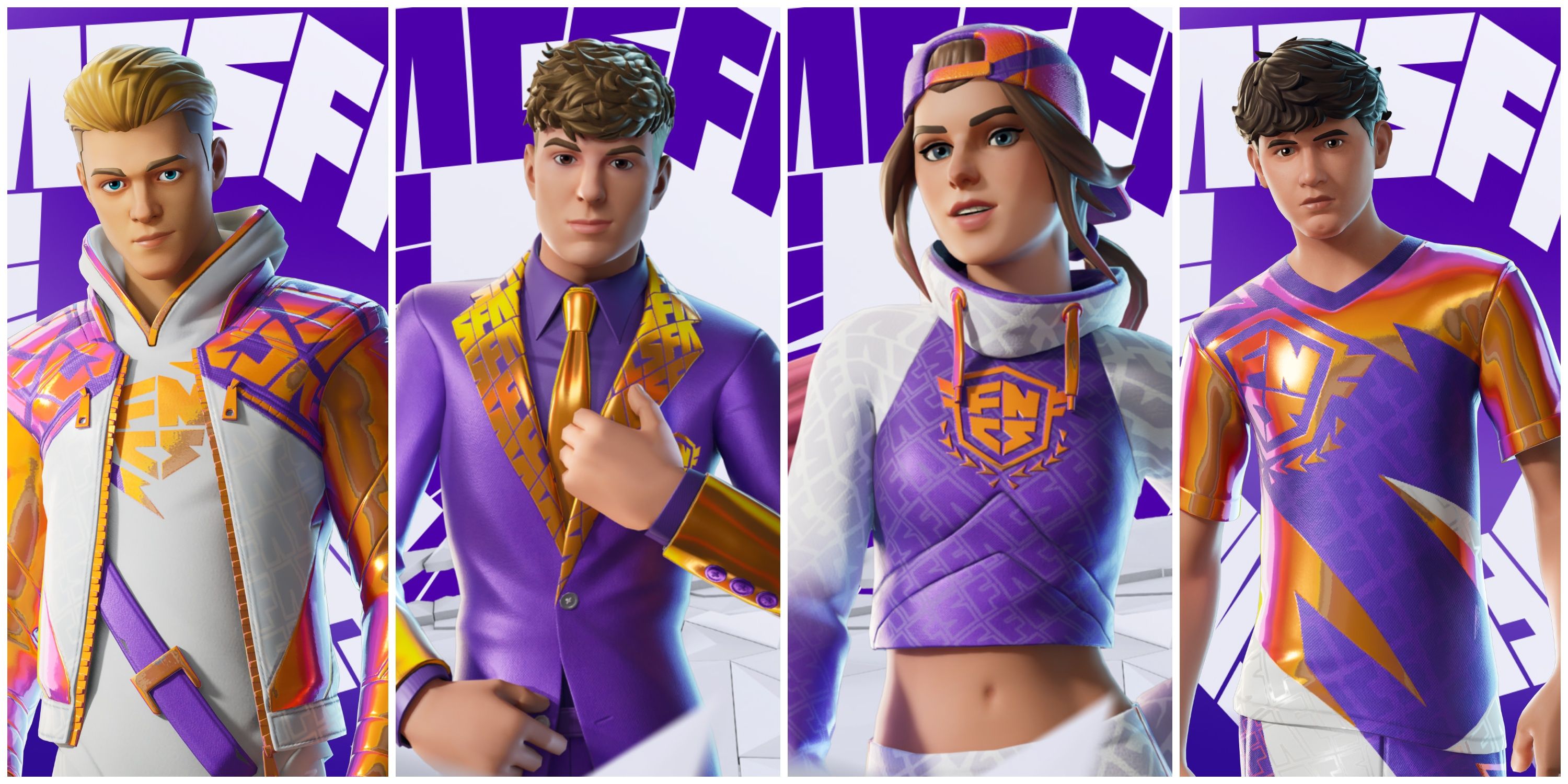 10 Best PS2 Games That Use The EyeToy