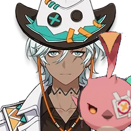 Ifa Build Guide In Genshin Impact