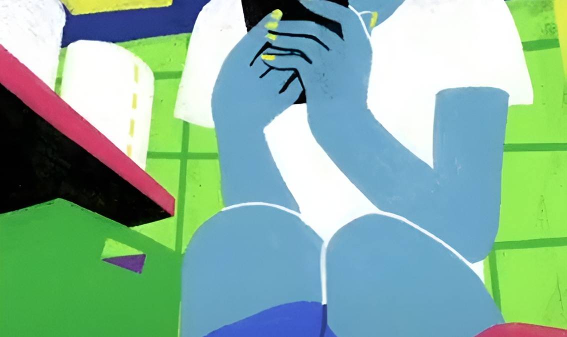 In Their Shoes News, Trailer, Guides, and More