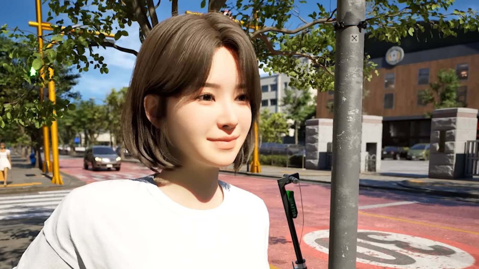 InZoi Devs Delay First Major Update