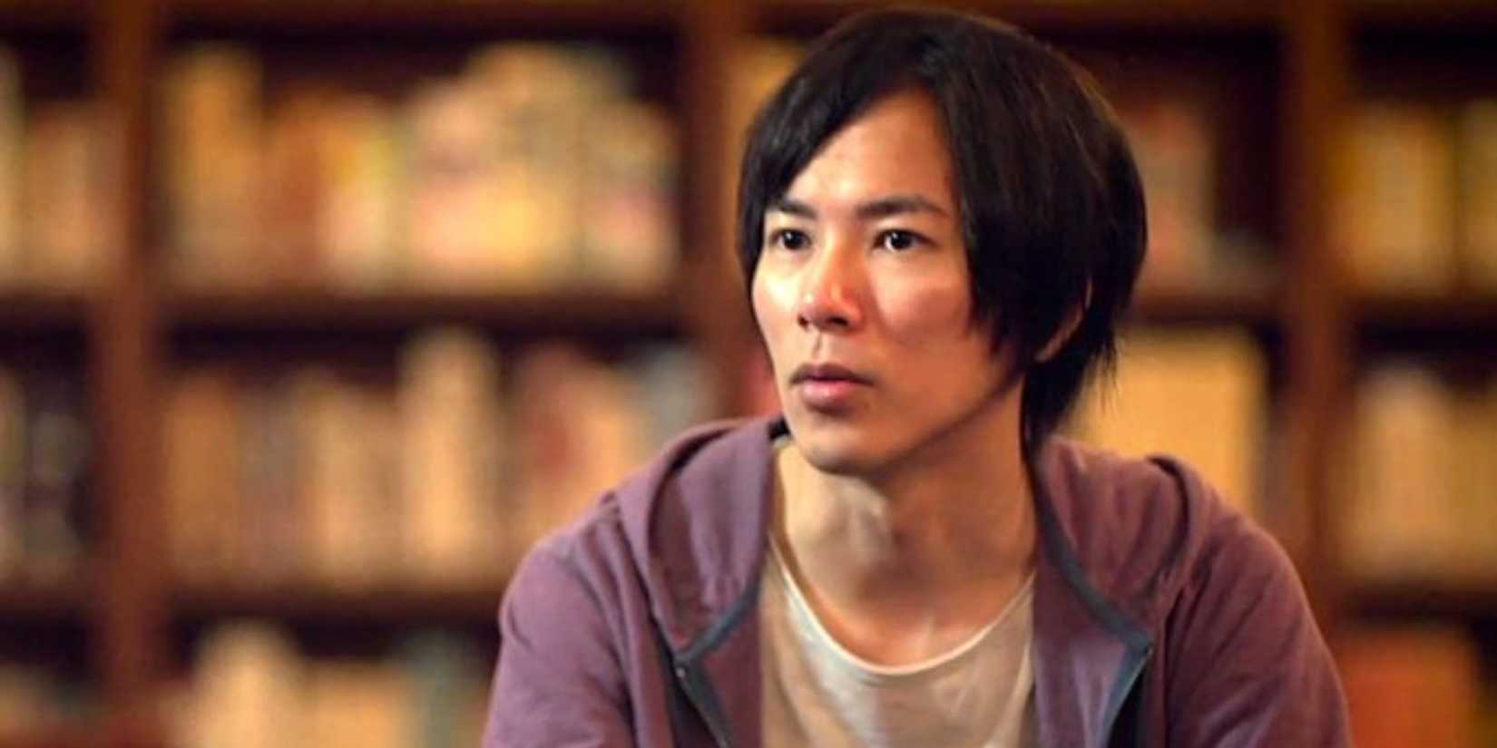 Attack on Titan’s Ending Still Divides Fans—but Was There Ever a ...