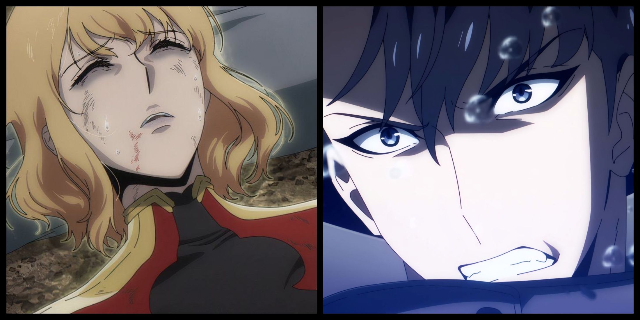 Harry Potter: Wizards Unite Beta Out Now in Select Regions