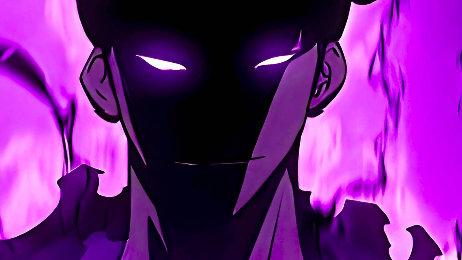 'We're Not Sure Exactly When': Crunchyroll Executive Gives New Update ...