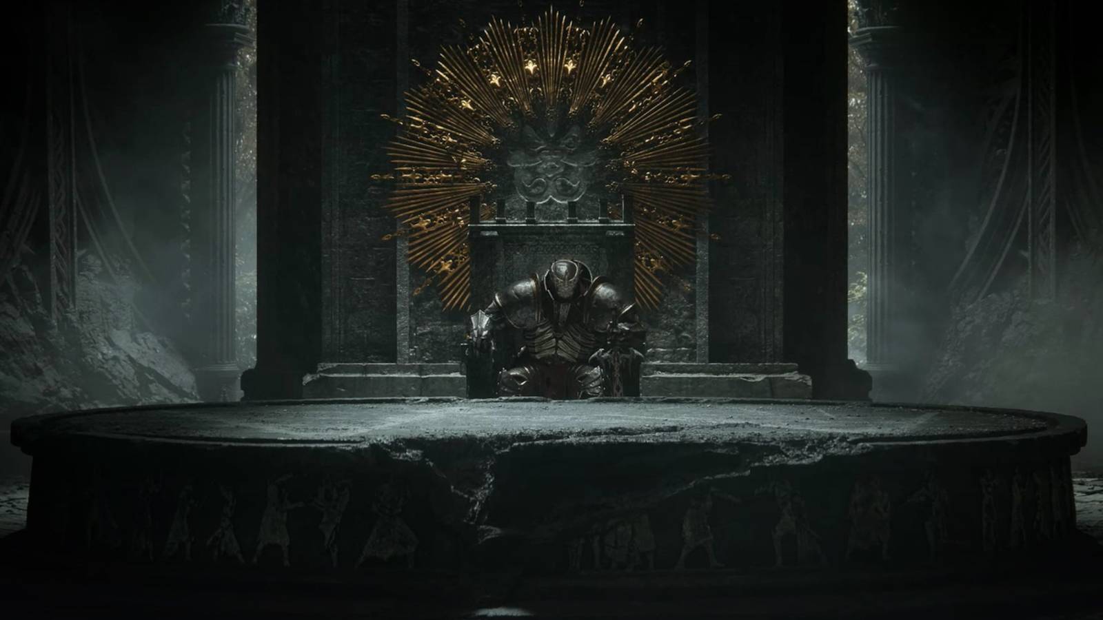 Things Tainted Grail: The Fall of Avalon Does Better Than Skyrim