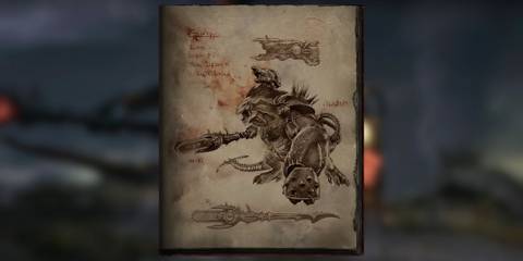 DOOM: The Dark Ages News, Trailer, Guides, and More