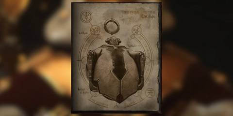 DOOM: The Dark Ages News, Trailer, Guides, and More