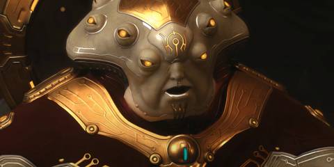 DOOM: The Dark Ages News, Trailer, Guides, and More