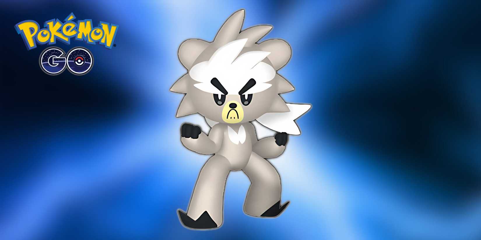 Pokemon GO: How To Get Kubfu And Urshifu (Single & Rapid Strike Style)