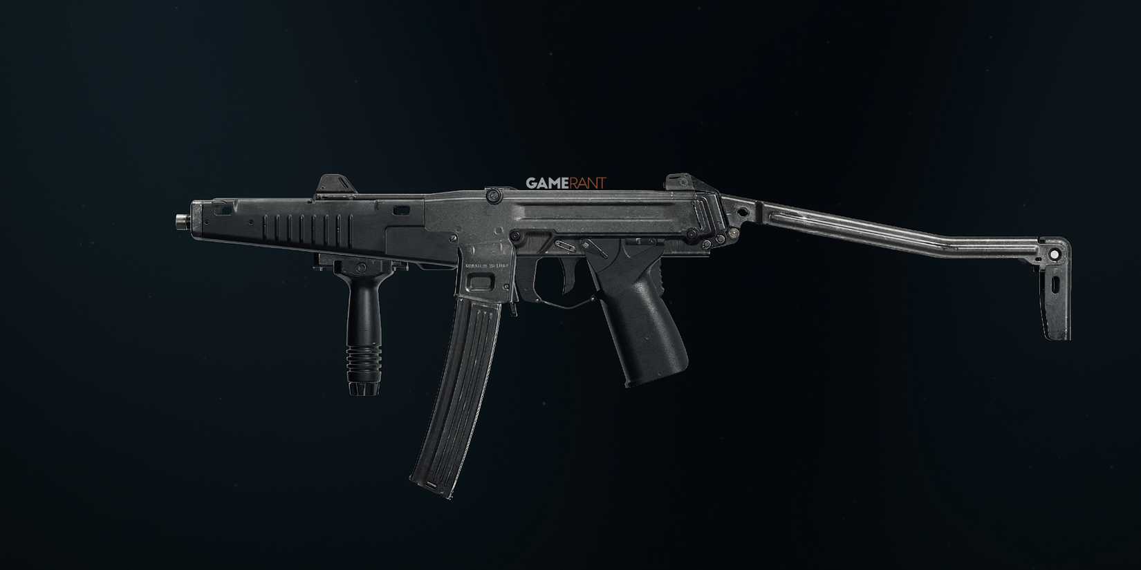 How to Unlock All Ladra Camos & Attachments in Black Ops 6 & Warzone