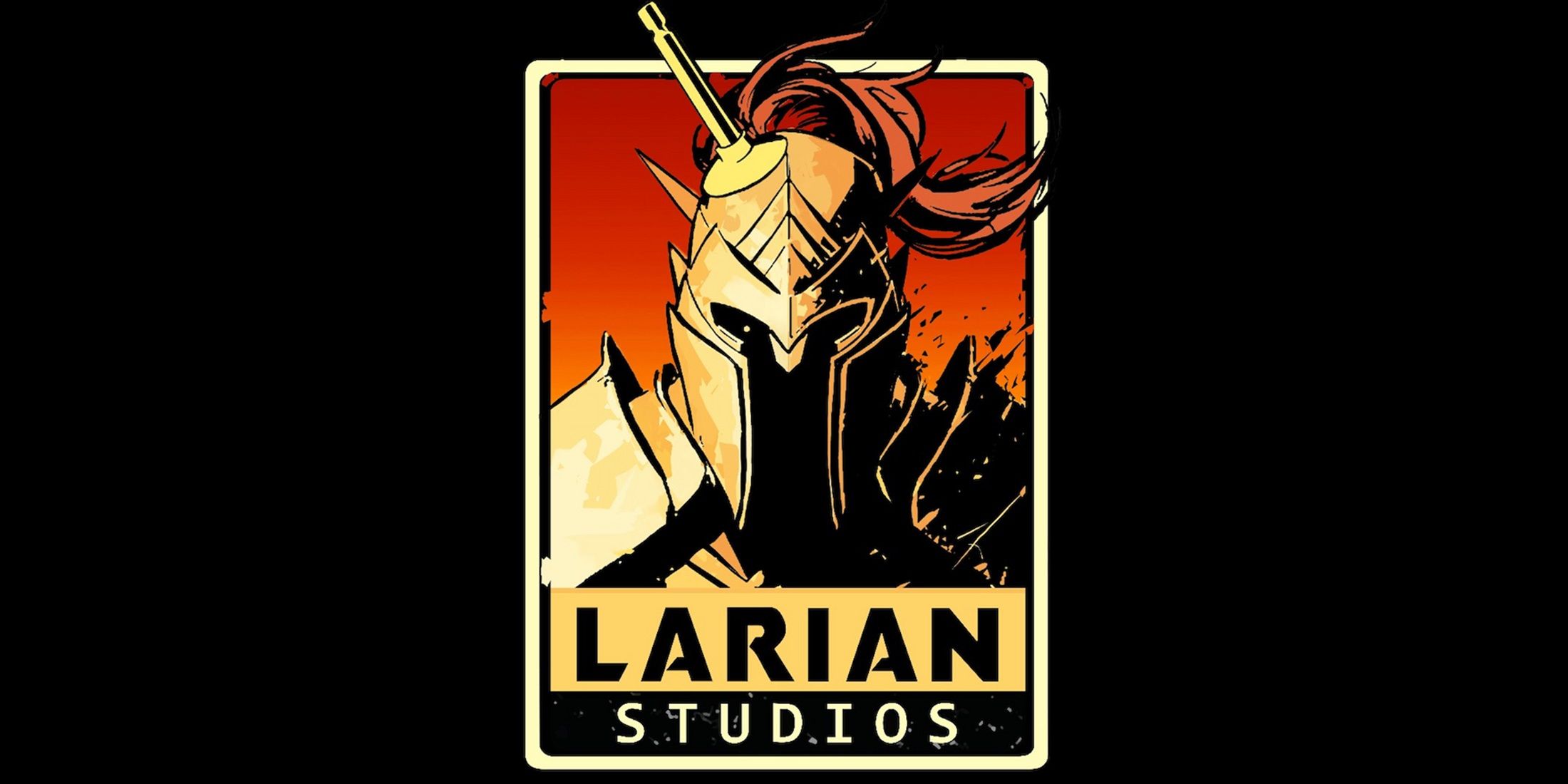 Larian Studios Comments on Divinity: Original Sin 3 Rumors