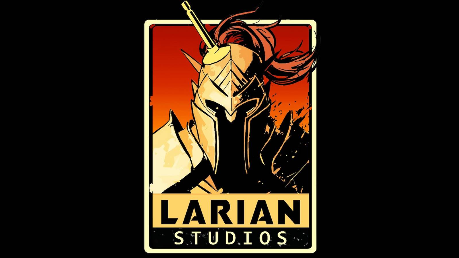 Larian Studios Comments on Divinity: Original Sin 3 Rumors