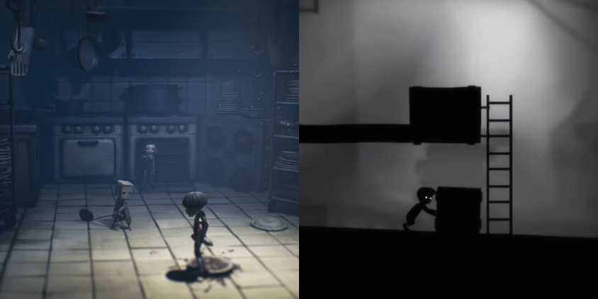 The Best Dark Fantasy MMOs
