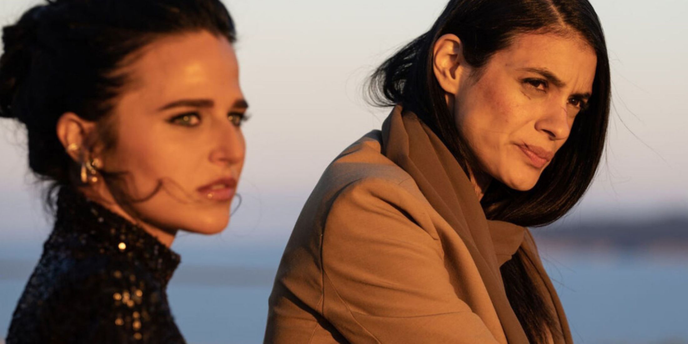 8 Best Lioness Episodes, Ranked - ValoSettings.com