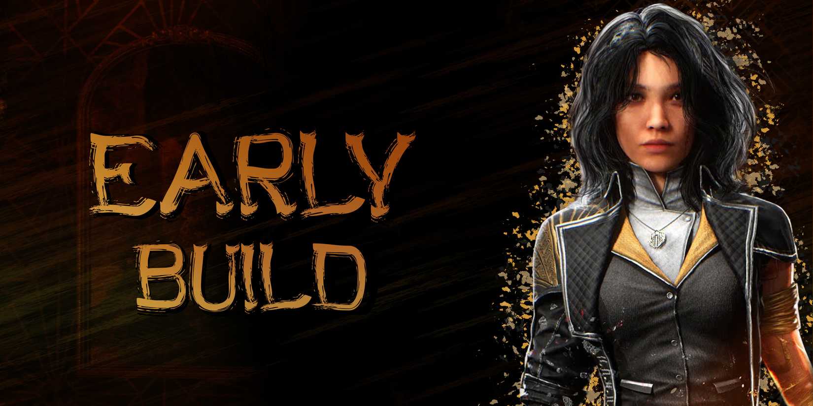 Lune Build Guide In Expedition 33