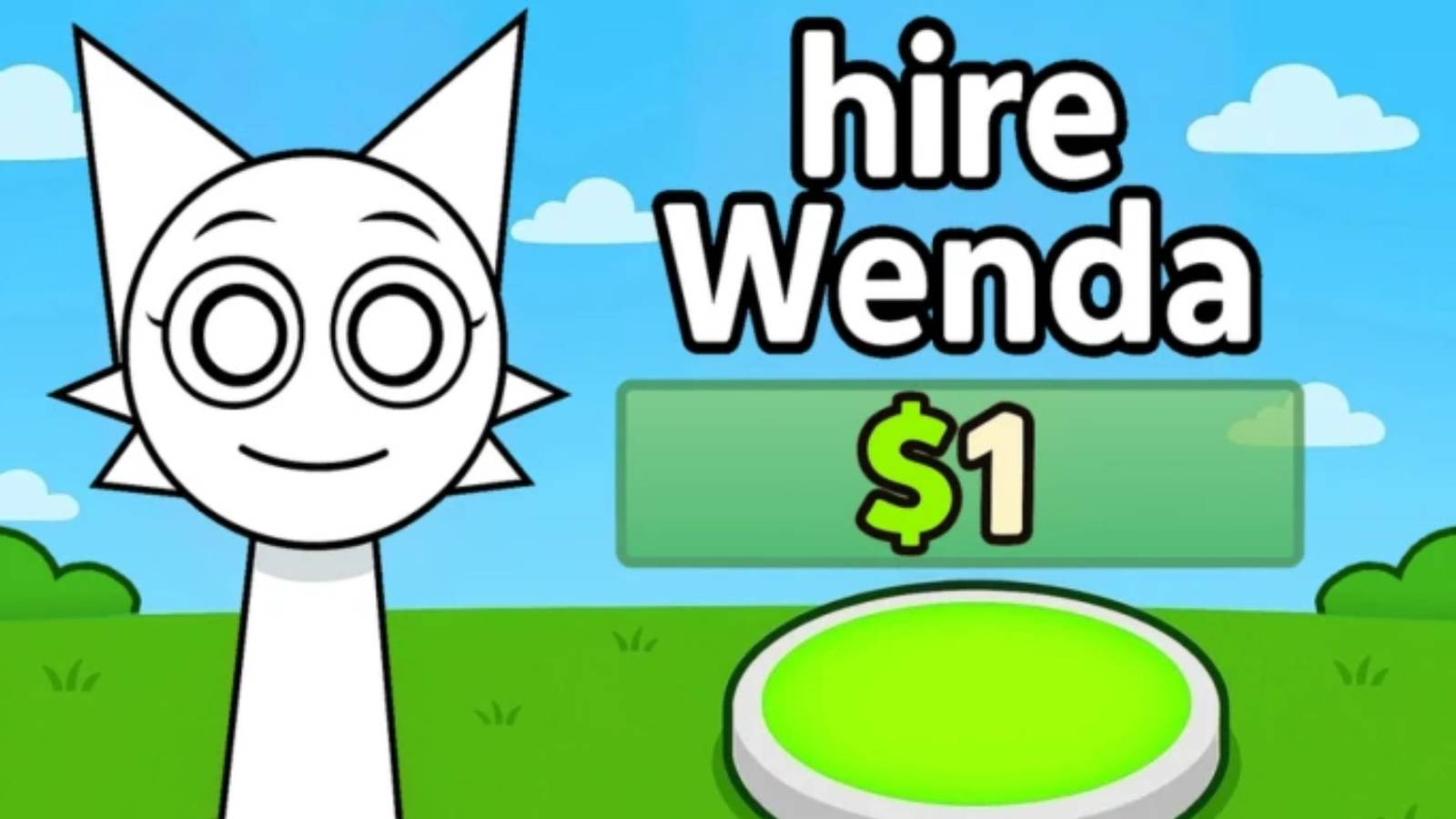 Roblox: Make a Sprunki Tycoon Codes