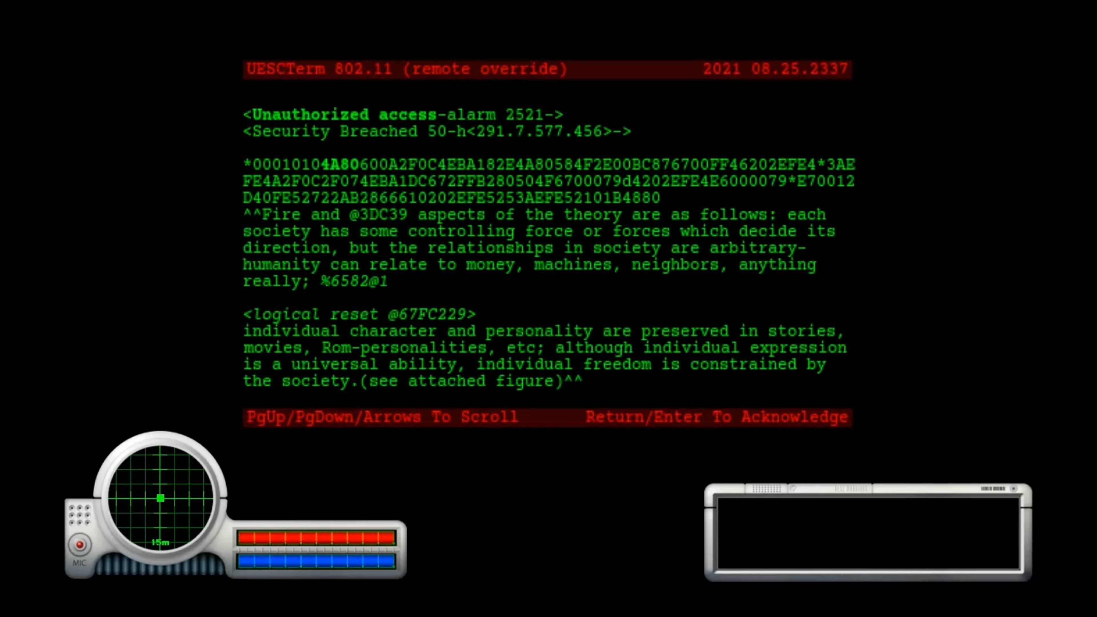 10 Best 90s FPS Games That Aren't Doom