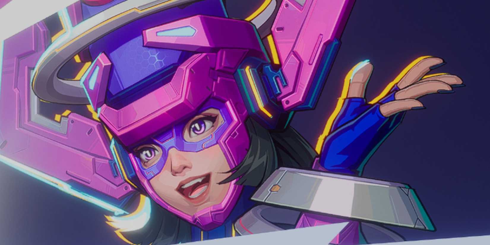 Galacta's Gift Event Schedule In Marvel Rivals (& Free Rewards)